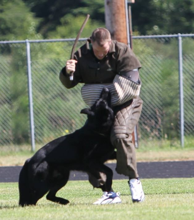 LV DVG America 2022 Championship